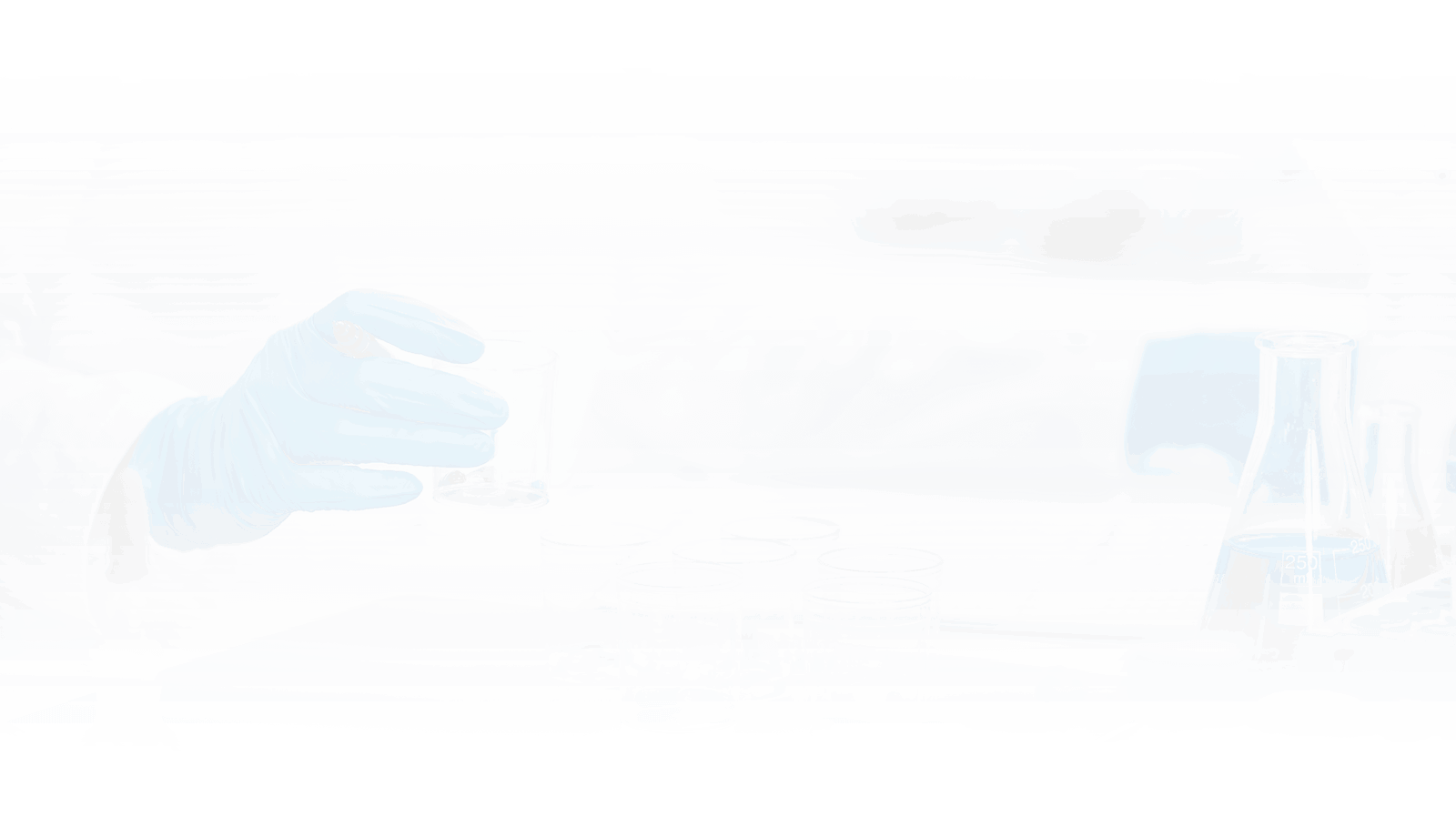 Ambulancias a Domicilio en Lima- Atención 24h - Helpmed